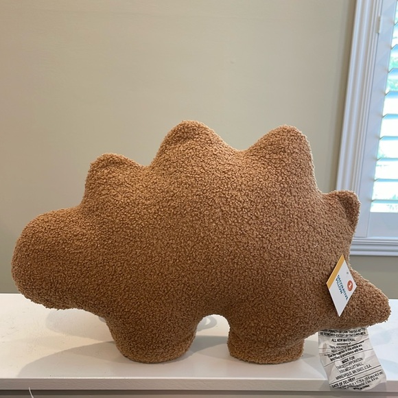 Target | Toys | Nwt Target Bullseye Playground Dinosaur Chicken Nugget ...